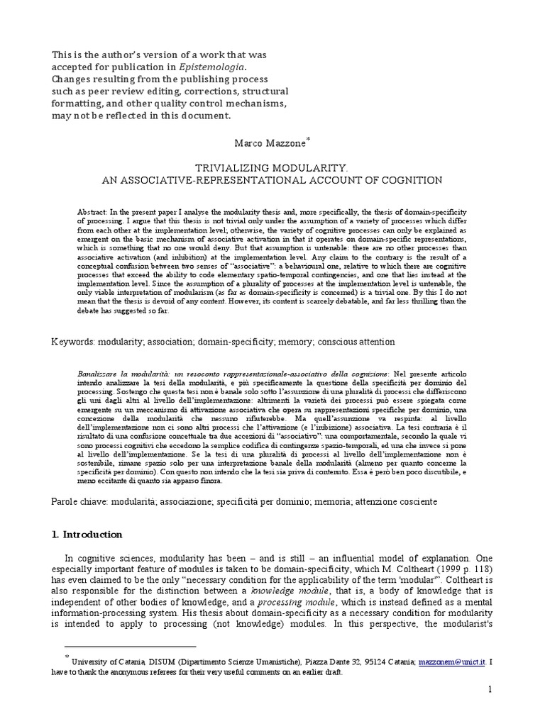tmpAE7F TMP | PDF | Executive Functions | Prefrontal Cortex