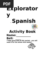 Guia de Ingles para Transportistas | PDF | Vehículos | Transporte