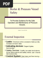 Eia-310-D 1992 | PDF