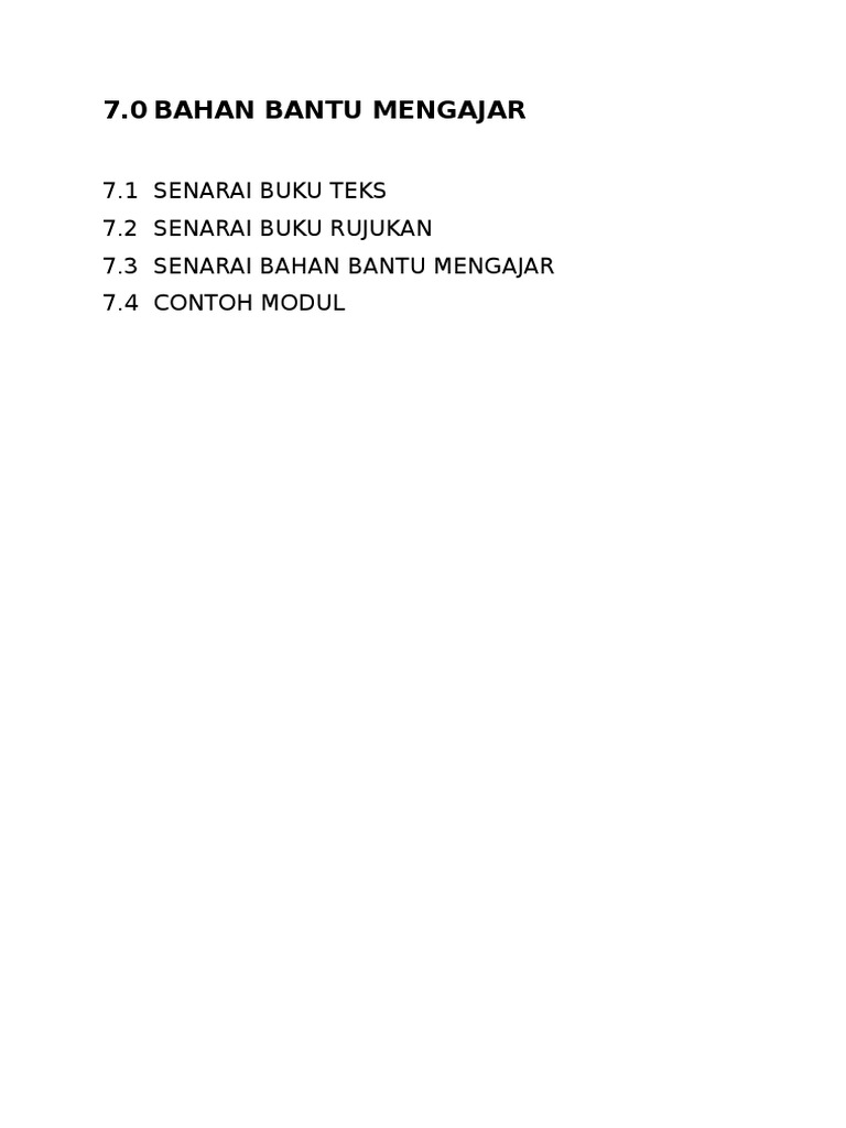 Fail Panitia Sejarah Sekolah | PDF