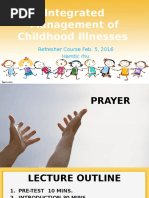 DOH Family Planning | PDF | Family Planning | Birth Control