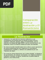 Metodo Cientifico Evaluacion Edward Suchman | PDF | Método científico ...