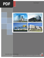 BS 6231 PDF | PDF | Electrical Wiring | Cable