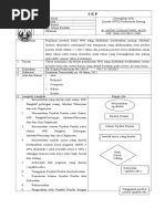 Paparan Cuti PNS | PDF