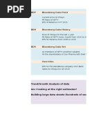 MarkitWire Trader (For Brokers) User Guide | PDF | Swap (Finance ...