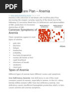 Elearning Courses - Global Health Training Centre | PDF | Institutional ...