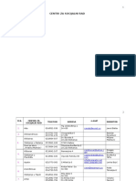 Spisak Ovlaštenih Servisa Beko I Grundig | PDF