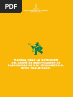 INSECTOS PLAGAS - Tara PDF | PDF | Lepidópteros | Mosca