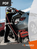 Rapid Extrication - Infographic | PDF | Clinical Medicine