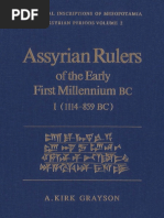 The Jewish Jesus How Judaism and Christianity Shaped Each Other Peter ...