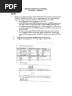 Arduino Uno r3 Datasheet | PDF | Microcontroller | Flash Memory