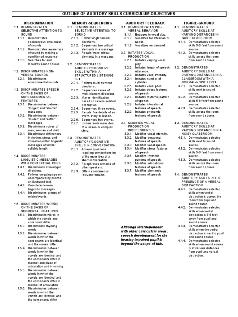 asco-pdf-speech-stress-linguistics