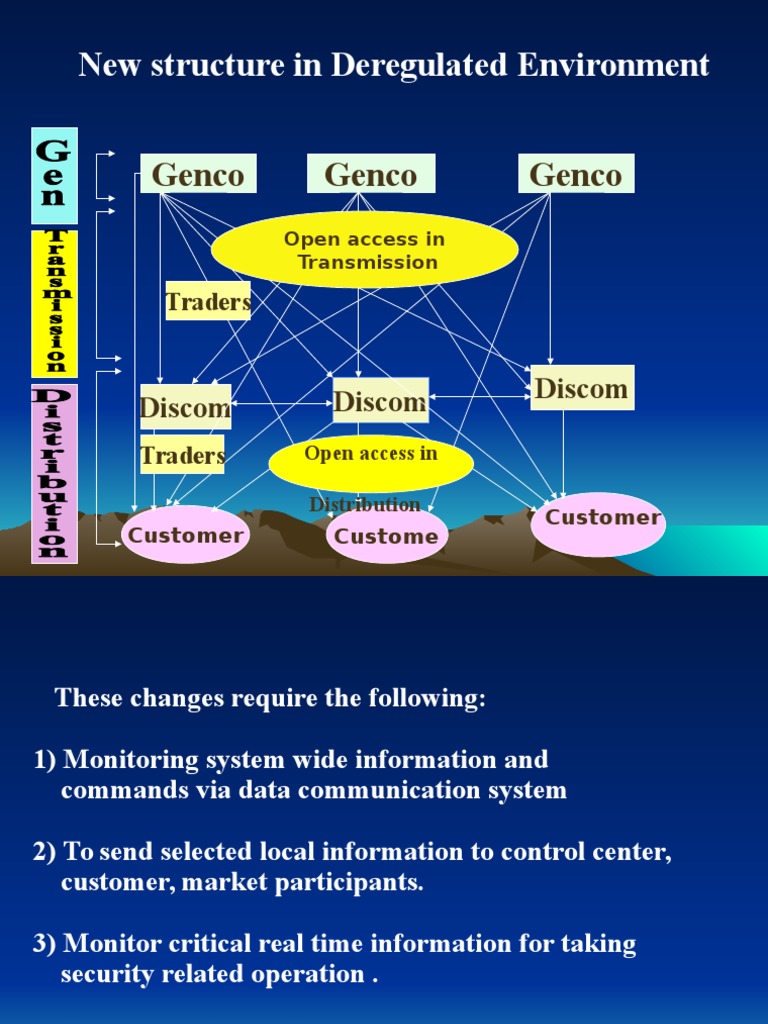 Protocols | PDF | Osi Model | Communications Protocols