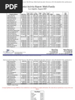 Lacda Payment Standard Schedule 12 18 24 | PDF