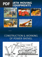 DPWH Key Contacts Directory | PDF