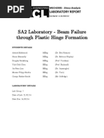 2025 Structural Equivalency Spreadsheet - v1 11 | PDF | Spreadsheet ...