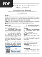 Gummy Bear Lab | PDF | Anatomical Terms Of Location | Animal Physiology