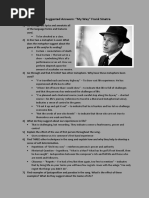 Vocabulary List: An Unofficial Guide To R'lyehian (Sometimes Called ...