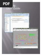 Standard Pig Exercise Directions | PDF