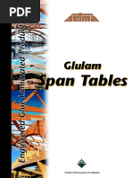 Typical Timber Construction Details | PDF | Beam (Structure) | Truss