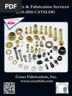 Nas1580 Nas1581 | PDF