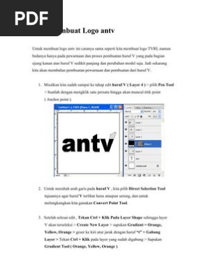 Antv Coreldraw Logo Ant Logo PNG, Vector, PSD, And Clipart With
