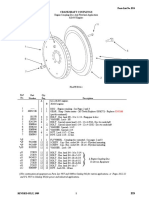 Nissan H20 Engine Specifications | PDF | Transportation Engineering ...