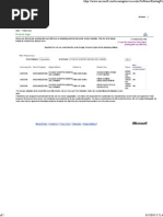 GCE Advanced Level - ICT - OPERATING SYSTEM | PDF | Operating System | Process (Computing)