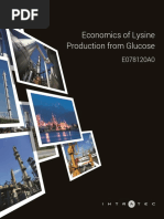 Wind Mitigation Form | PDF | Framing (Construction) | Roof