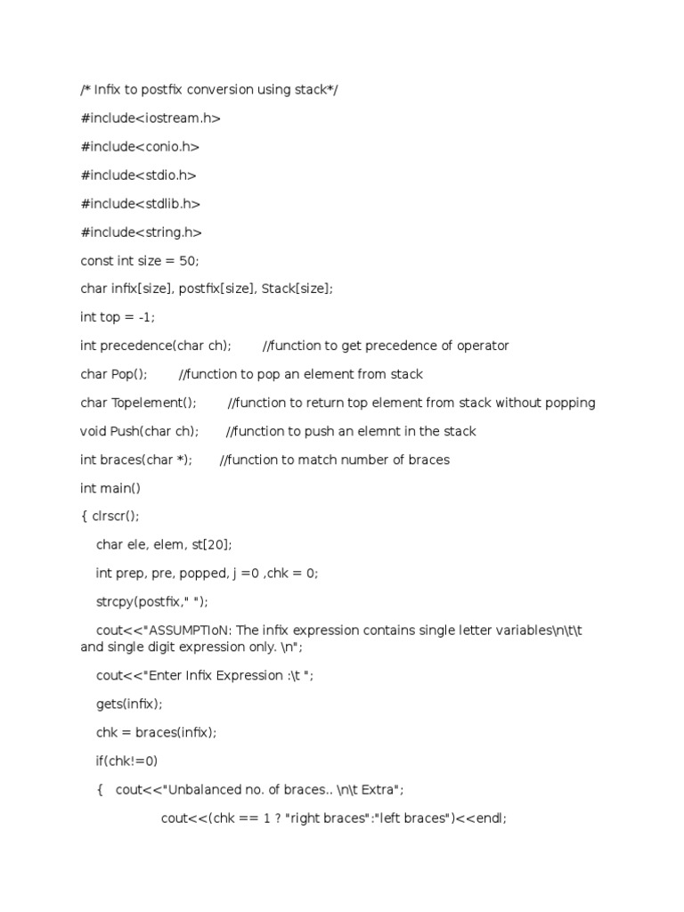 C++ Project On Cricket Database System | PDF | Object Oriented ...