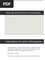 Tegner Lysholm Knee Scoring Scale - Orthopaedic Scores | PDF ...