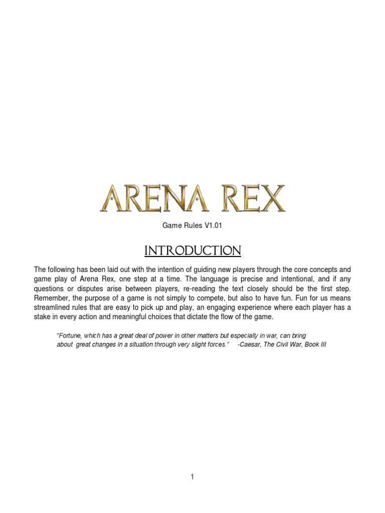 hjghj | Gladiator | Dice