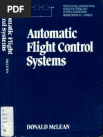 Misra C 2023 (Misra C 2012) | PDF | Pointer (Computer Programming) | Parameter (Computer ...