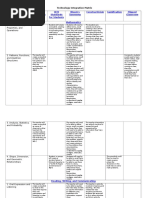 Lesson 60: Phonics and Reading Activities | PDF