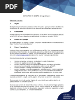Formato ST8 | PDF