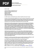 ED Facility Level Coding Guidelines _ ACEP | PDF | Emergency Department ...