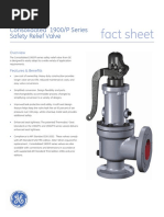 Mack MP7/MP8 Fuel System Overview | PDF | Fuel Injection | Pump