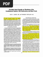 Stannius Ligature | PDF