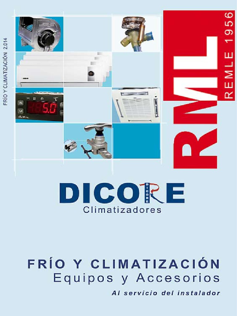 Rmle Tarifas | PDF | Hvac | Energía solar
