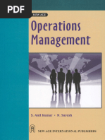 CPUT Official Harvard Referencing Style Manual - Version 1 2022 14 Feb ...