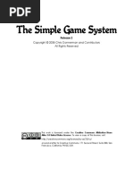 1930s American Surnames List | PDF