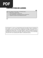 The Lawrence Stenhouse Model of Curriculum Development | PDF ...