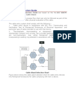 APCO 10 Codes Reference Guide | PDF | Ambulance