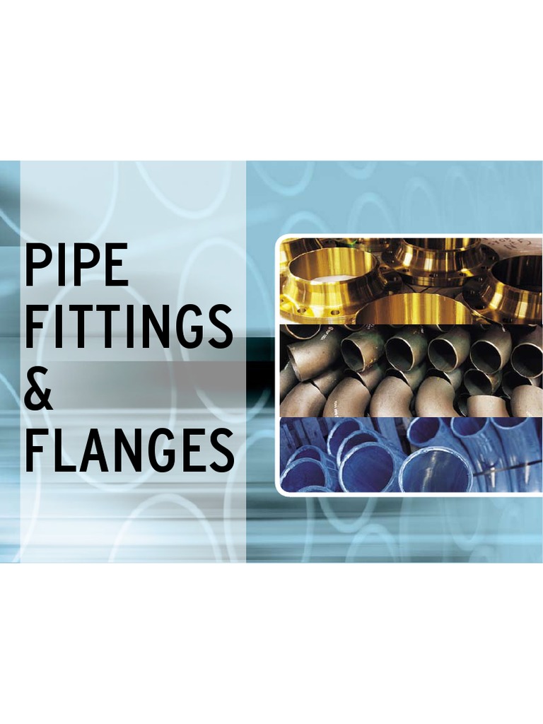STP Catalogue | PDF | Pipe (Fluid Conveyance) | Building Engineering