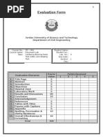 Emerson Class Number | PDF | Soil | Natural Materials