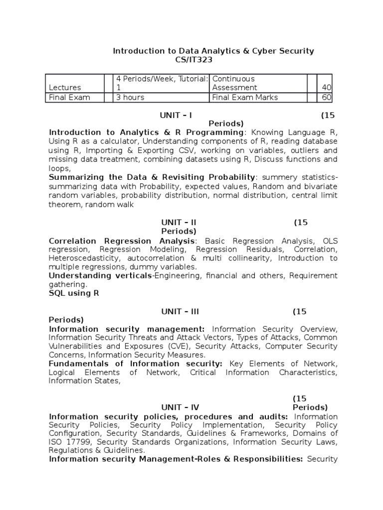 int-to-data-analytics-and-cyber-security-syllabus-pdf