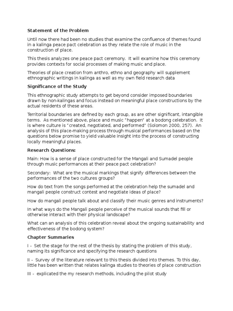statement-of-the-problem-ethnography-thesis-free-30-day-trial