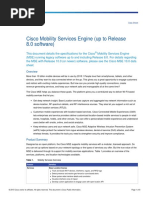 Zoapi Hub Basic DataSheet Overview | PDF | Wi Fi | Usb