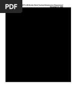 BDRRMC Structure | PDF | Security | Prevention