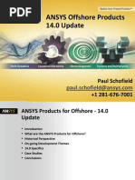 MOSES Vessel Modeling Guide | PDF | Teaching Methods & Materials ...